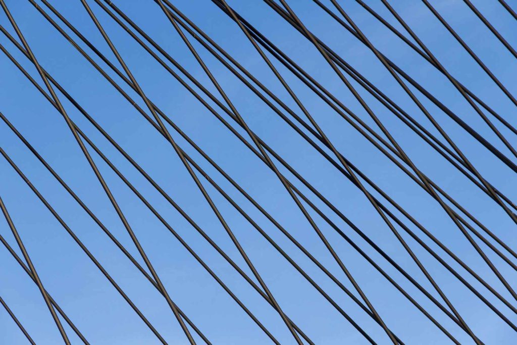 Our Company - Northern Strands