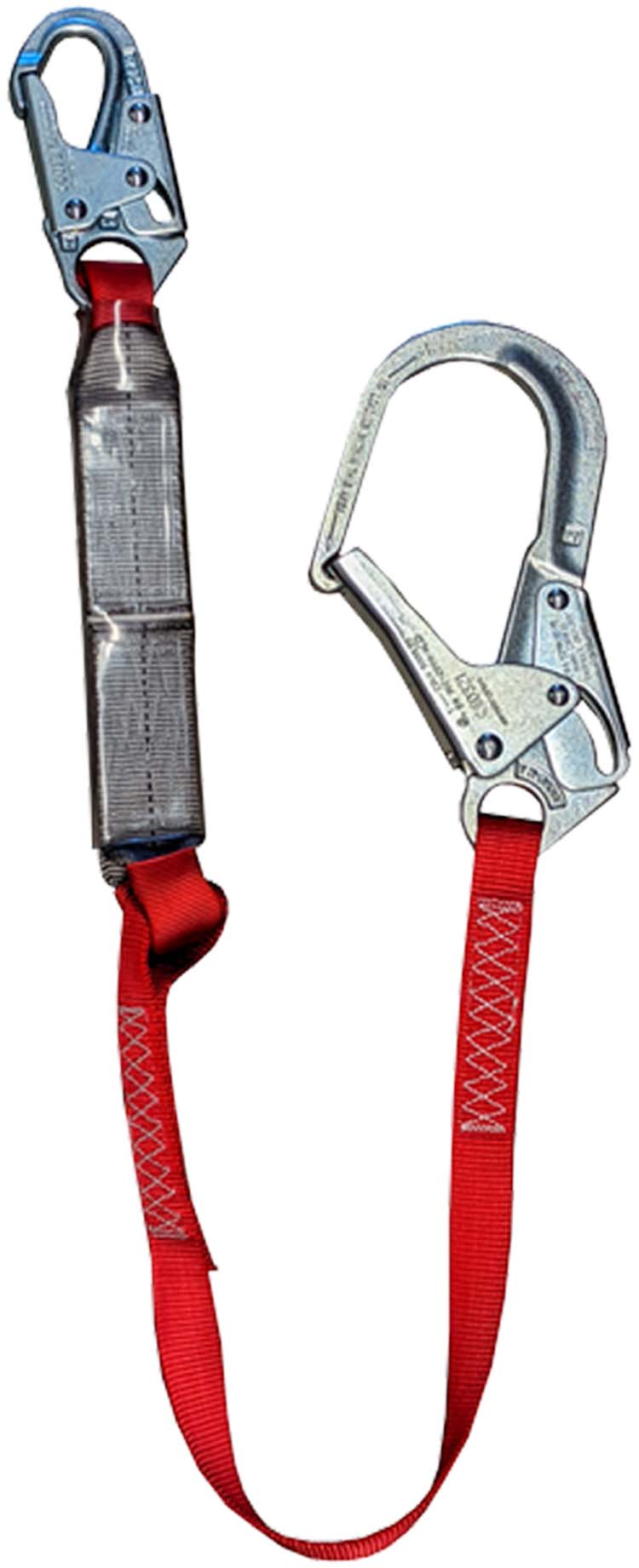 Northern Strands - Mine Hoisting, Wire Rope, Rigging & More