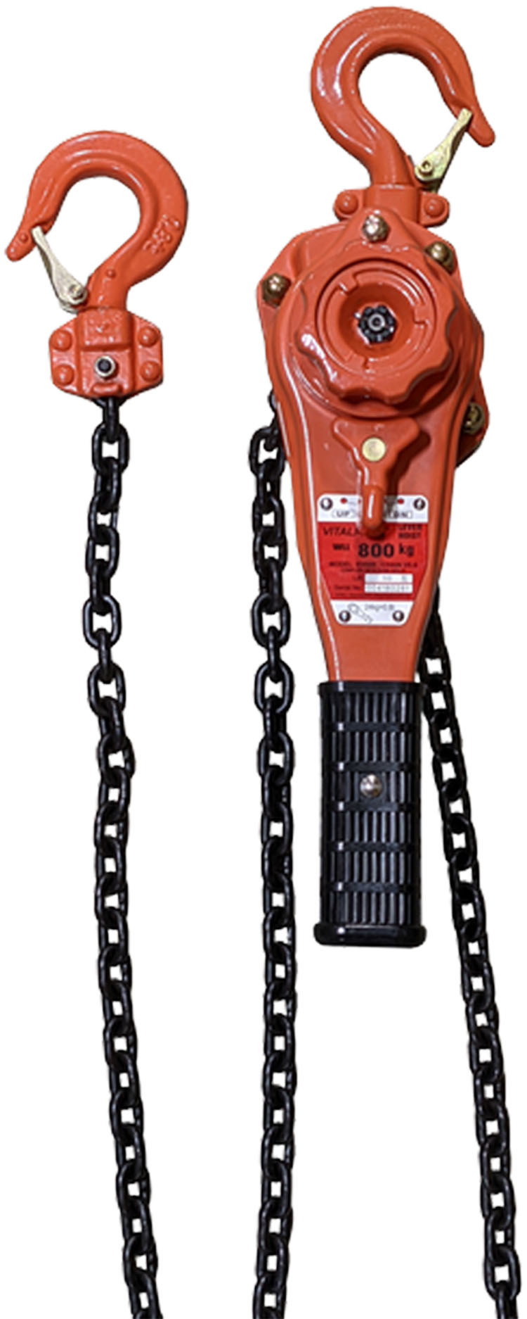 Northern Strands - Mine Hoisting, Wire Rope, Rigging & More