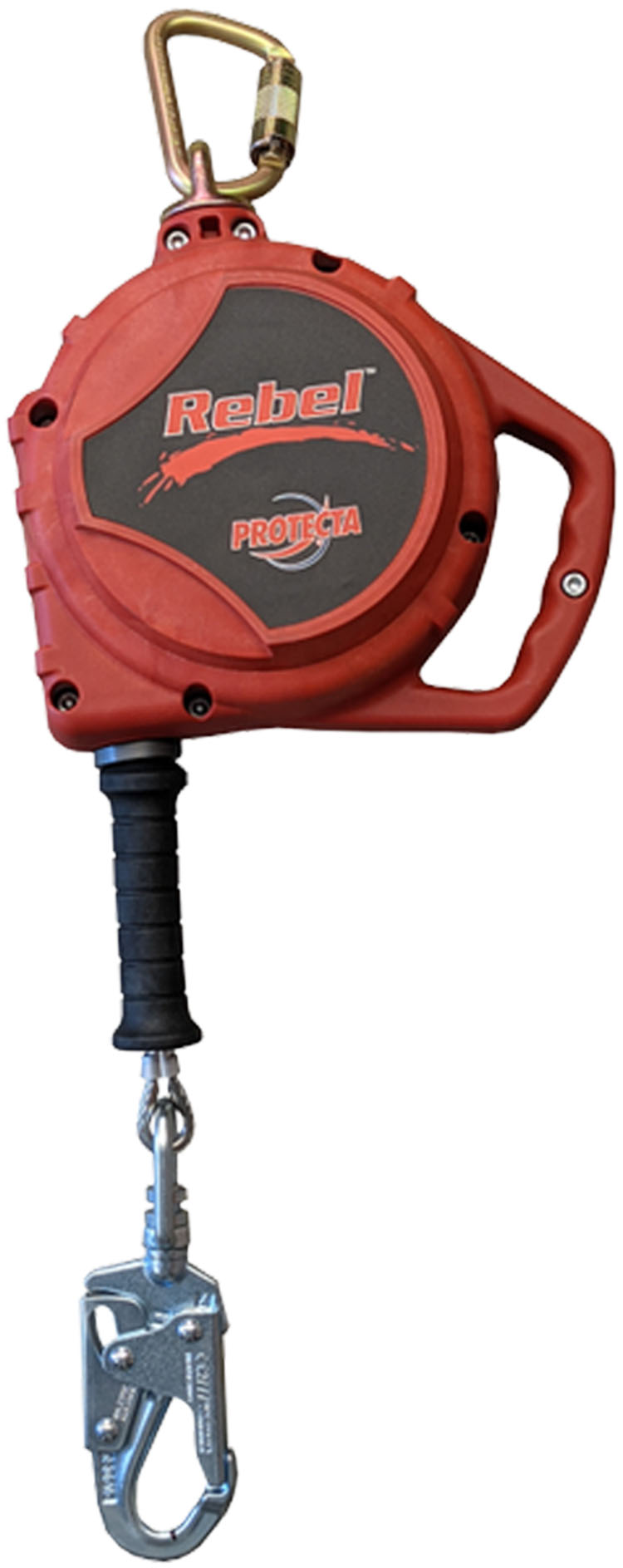 Northern Strands - Mine Hoisting, Wire Rope, Rigging & More