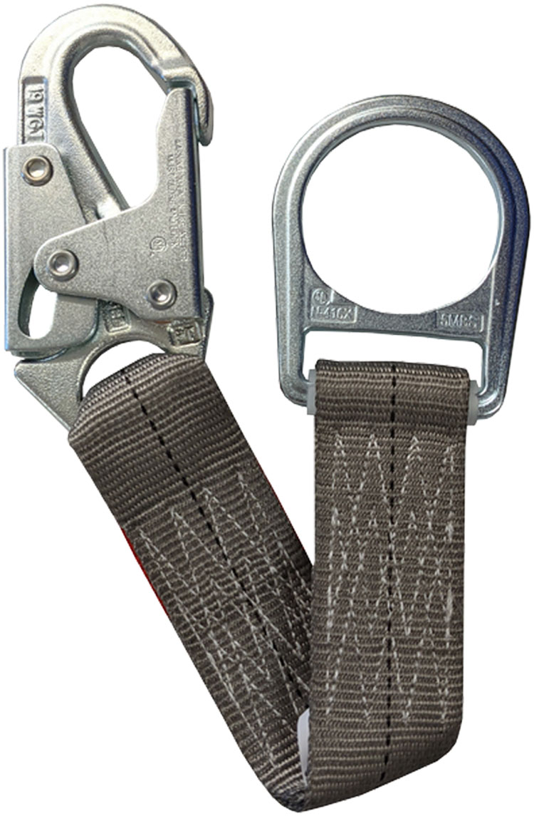 Northern Strands - Mine Hoisting, Wire Rope, Rigging & More