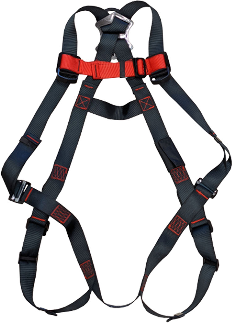 Northern Strands - Mine Hoisting, Wire Rope, Rigging & More