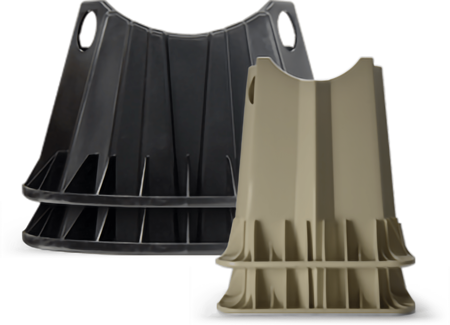 Northern Strands - Mine Hoisting, Wire Rope, Rigging & More