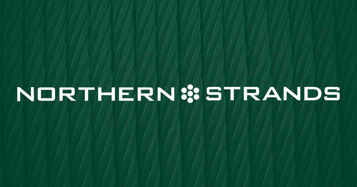 Combination Fall Arrest & Aerial Work Platform - No Vacancy - Northern ...